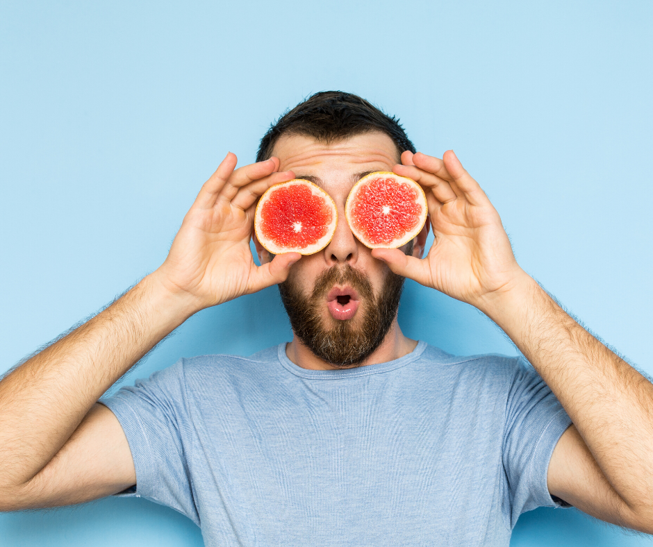 Jak vydržet bez spánku celý den? | Dr.Sleep.cz